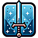 Valdora - Server info